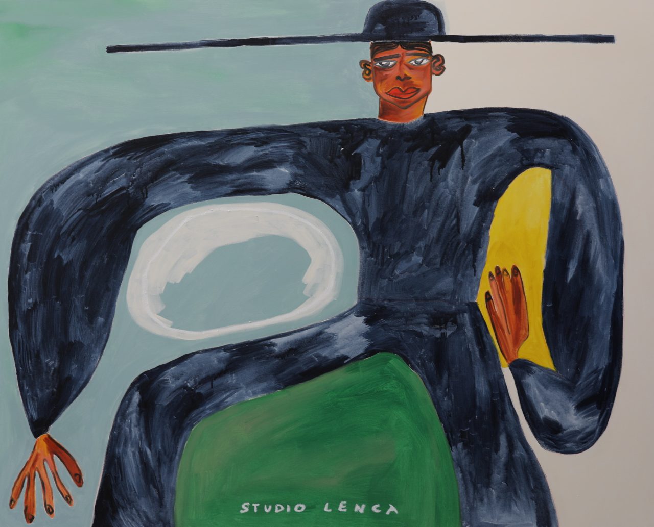 STUDIO LENCA - EKCART ASIA