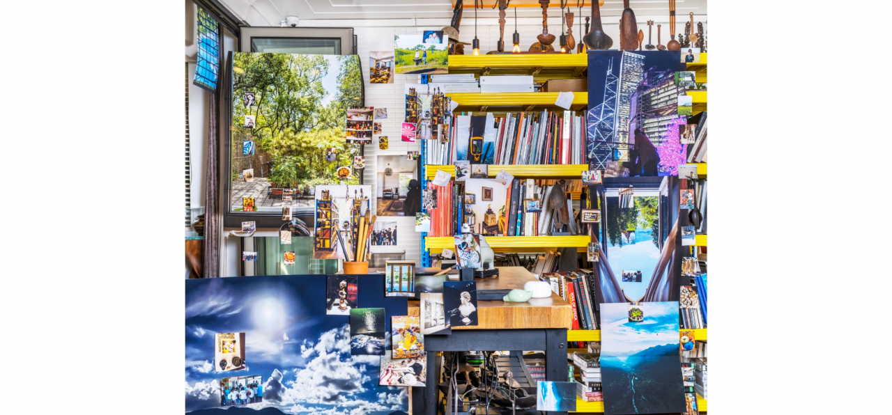 Xu Guanyu 徐冠宇 3 Ekcart Asia